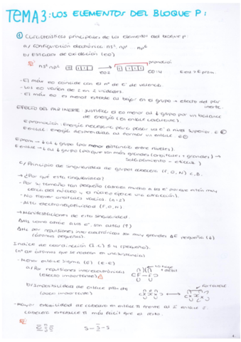 TEMA-3.pdf