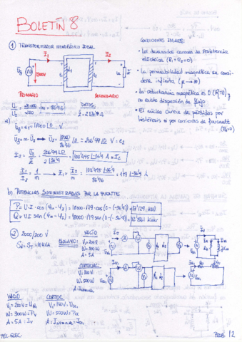 boletin 8 resuelto.pdf