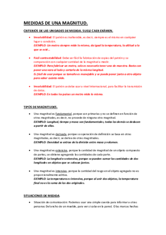 MEDIDAS-DE-UNA-MAGNITUD.pdf