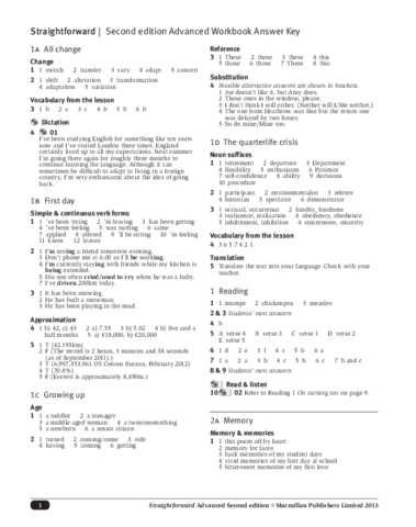 Workbook-Answer-key.pdf