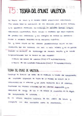 T5-Teoria-del-Enlace-Valencia-TEV.pdf