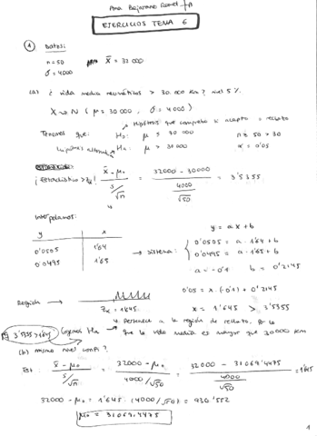 TEMA6_EJERCICIOS.pdf
