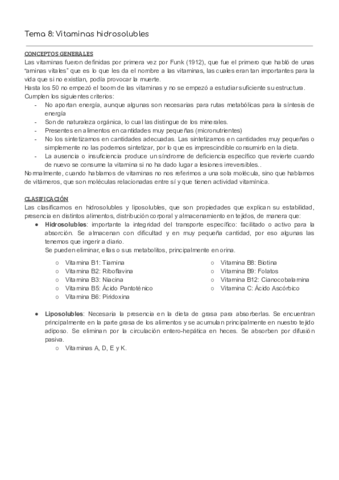 Tema-8-nutri.pdf