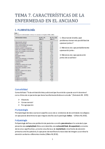 TEMA-7-GERONTO.pdf
