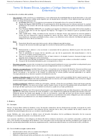 Tema-12-Bases-Eticas-Legales-y-Codigo-Deontologico-de-la-Enfermeria-.pdf