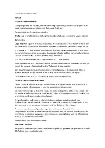 TEMA-1-CC.pdf
