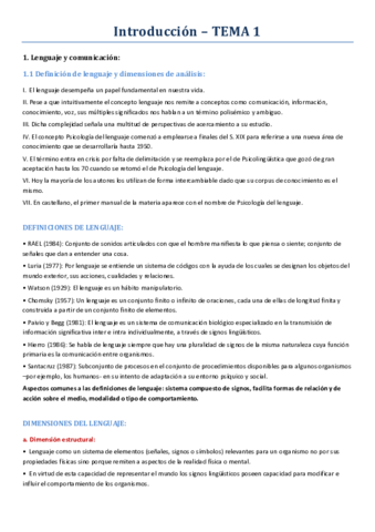 Tema-1a-Introduccion.pdf