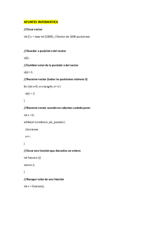 INFORMATICA-con-ejemplos-sencillos.pdf