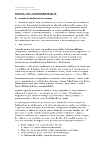 TEMA-11.pdf
