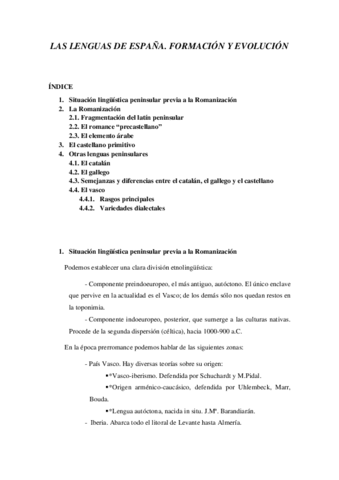 Las-lenguas-de-Espana.pdf
