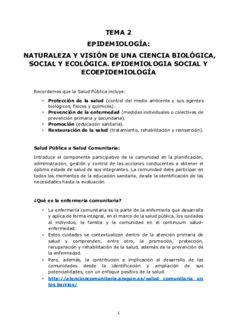 tema-2-comunitaria.pdf