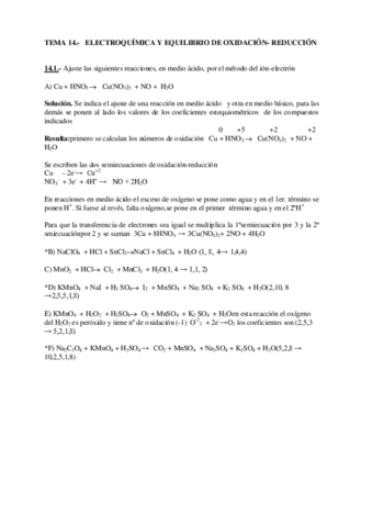 Tema-14-Electroquimica-y-Equilibrio-de-Oxidacion-Reduccion.pdf