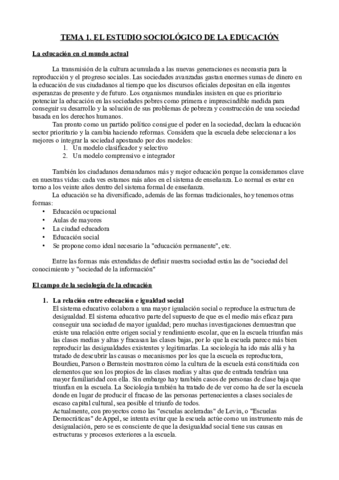 tema1.pdf
