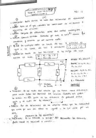 SUPER-RESUMEN-TEORIA.pdf
