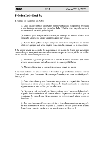 Practica-3A-Resuelta.pdf
