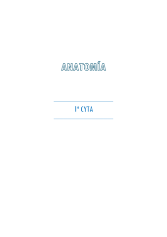Anatomia-cyta.pdf