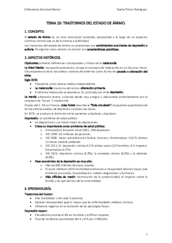 Cipango: concepto y apuntes relacionados | Wuolah