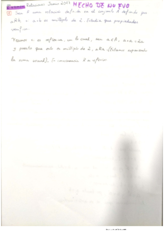 EX-TEMA-6-RELACIONES-JUN-2017.pdf