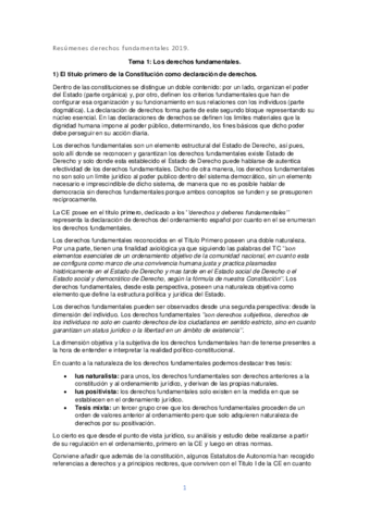 RESUMENES-LIBRO-FUNDAMENTALES.pdf