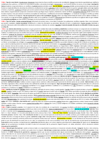 CHULETA-FINAL-ESTADISTICA.pdf