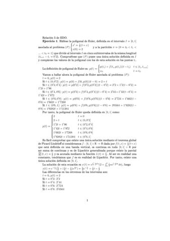 EDO-II-Rel-5-Algunos-resueltos.pdf