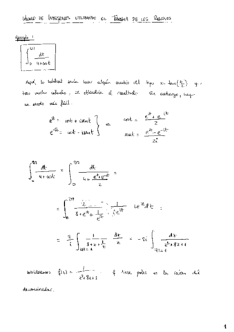 Integrales-usando-resiudos-Resueltos.pdf