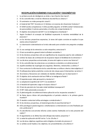 RECOPILACION-EXAMENES-EVALUACION-Y-DIAGNOSTICO.pdf