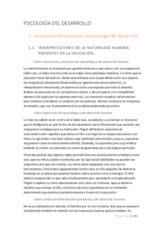 PSICOLOGIA-DEL-DESARROLLO.pdf