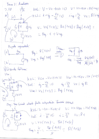 ejercicios-analisis-de-circuitos-resueltos.pdf