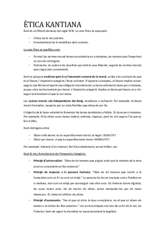 ETICA-KANTIANA.pdf