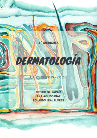 PORTADA-DERMATOLOGIA.pdf