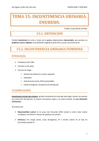 URO-TEMA-15.pdf