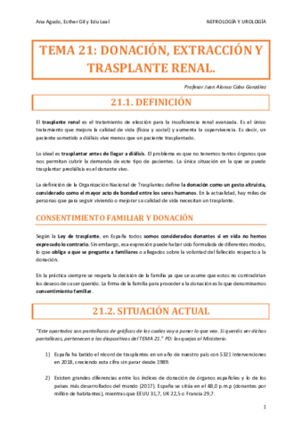 URO-TEMA-21.pdf