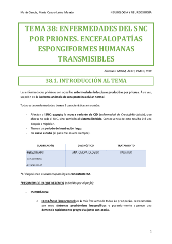NEURO-TEMA-38.pdf