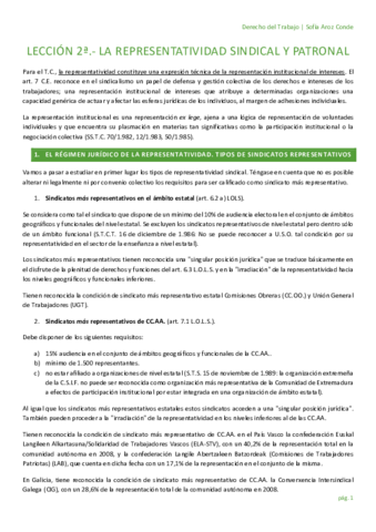LECCION-2a-TOMO-II.pdf