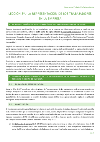 LECCION-3a-TOMO-II.pdf
