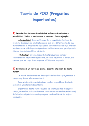 Preguntas-Examen-POO.pdf