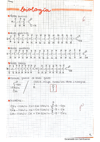 Formulas-bioquimica.pdf