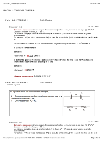 1º Corriente Continua.pdf