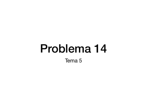 Problema-14.pdf
