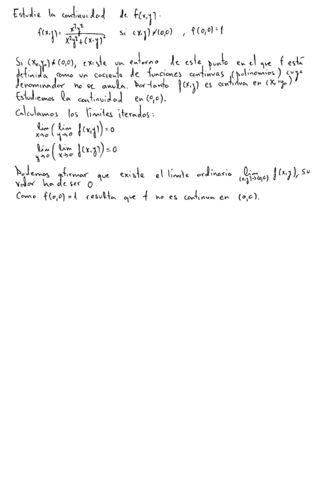 EJERCICIOS-EXTRA.pdf