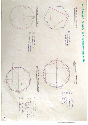Construccion-de-Poligonos-regulares-dada-una-circunferencia.pdf