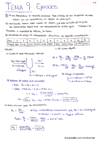Fluidos-Ejs-Tema-9.pdf