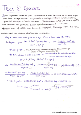 Fluidos-Ejs-Tema-8.pdf