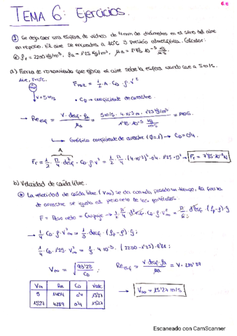 Fluidos-Ejs-Tema-6.pdf
