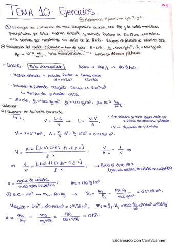 Fluidos-Ejs-Tema-10.pdf