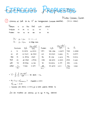 Ejercicio-propuestos-2.pdf