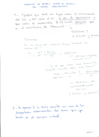 SOLUCIONES-Ejercicios-de-repaso-Equinoccio.pdf