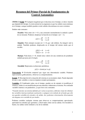 Resumen Primer Parcial de FFCA.pdf