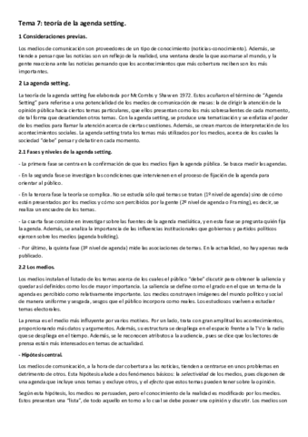 Tema 7 teorías.pdf